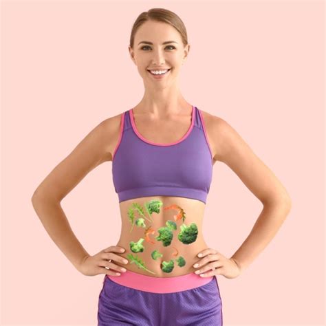 Fermented Digestive Enzymes Understanding The Process Of Fermentation