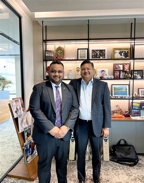 Leadership Deloitte India Bharat Manu Gupta