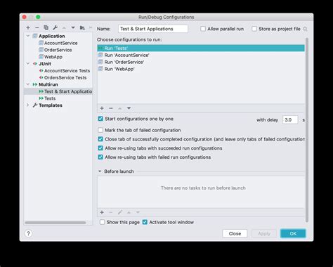 Rookout 2023 Predictions 12 Essential Plugins For Intellij Idea In 2023 Vmblog