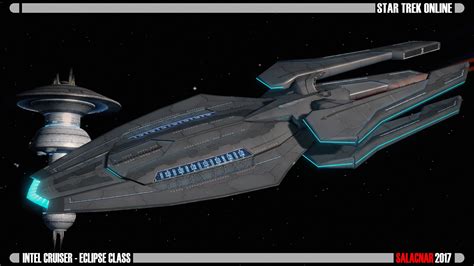 Intel Cruiser Eclipse Class Rstoscreenshots