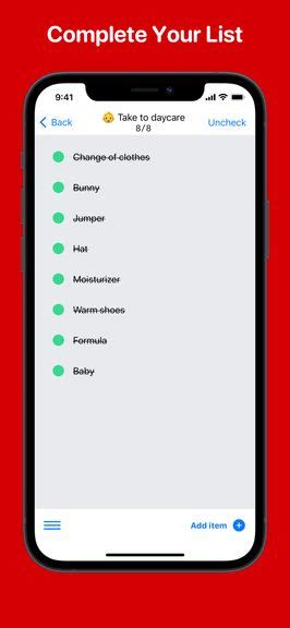 Best Workflowy Alternatives Top Todo List Managers In 2024 Page 39