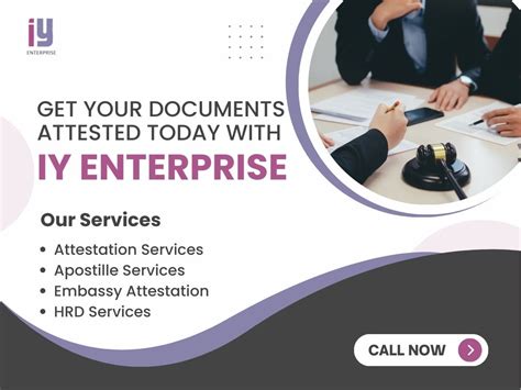 Navigating Birth Certificate Attestation For The Uae A Step By Step