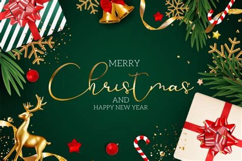 Connectycube On Linkedin Connectycube Team Wishes You Merry Christmas