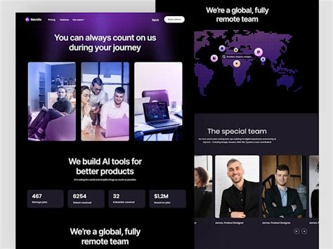 Do Custom Ai Model Development With Openai Llma Langchain Pinecone By Ajaysingh753 Fiverr
