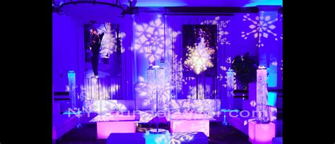 Leko Lights Nj Lounge Decor