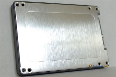 TechwareLabs StarTech MSATA To 2 5 SATA Enclosure Review TechwareLabs