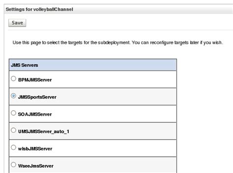 Live Match Report Using Jms Bam Adf Push And Data Visualization