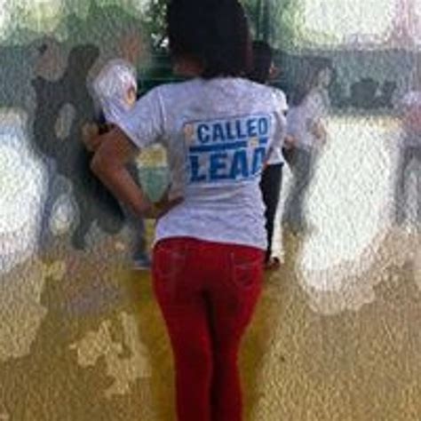 Stream Laarni 1 Music Listen To Songs Albums Playlists For Free On