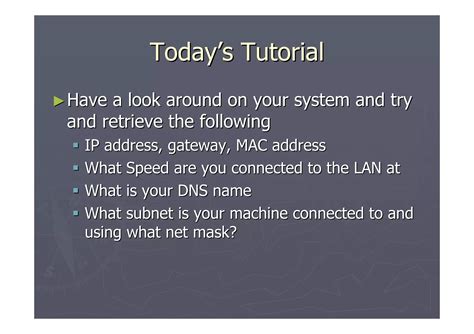 Computer Networks Computer Networks3404 Pdf
