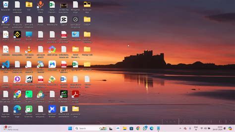 Rahul Shaw On Linkedin Webdevelopment