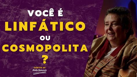 Os Dois APRENDIZADOS PRINCIPAIS Que Se Pode Ter Em PLANETA TERRA