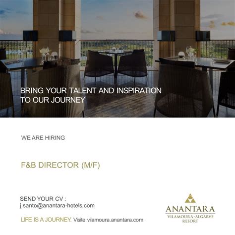 Wael Soueid On Linkedin A Great Opportunity To Lead The Food