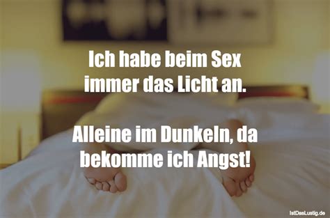 Pin Auf Lustig