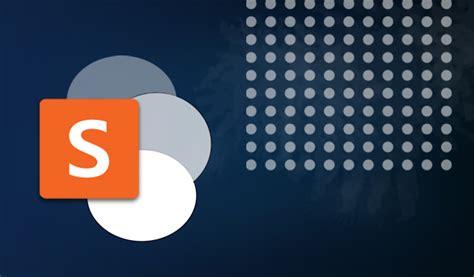 Sharegate Migration Tool Top Pros And Cons In 2025