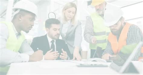 Reliable ♾️ On Linkedin Assetmanagement Reliabilityengineering Assetlifecyclemanagement