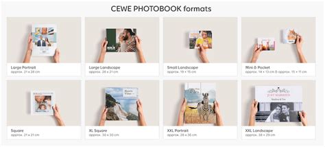Cewe Photobook Review Looking Back To Happy Memories • A Moment With