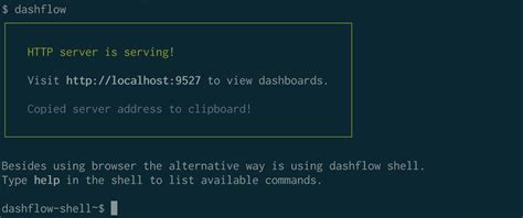 Npmdashflow Skypack