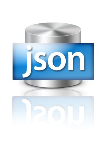 Crear Un Archivo JSON Con PHP Jose Aguilar Blog