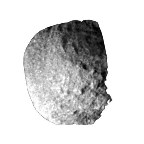Proteus Atlantlcs The Solar System Wiki Fandom