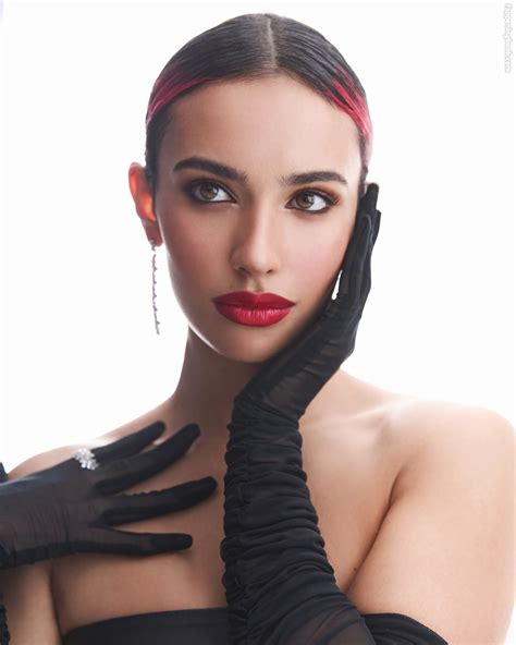 Kylie Cantrall Nude The Fappening Photo Fappeningbook