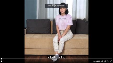 Girl Name Plz Plz Sofia Merova 1564285 ›