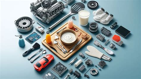 Does Silicone Conduct Heat