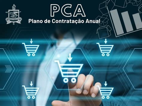 PLANO DE CONTRATAÇÃO ANUAL Câmara Municipal de Lagarto