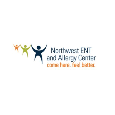 Northwest Ent And Allergy Center Marietta Ga