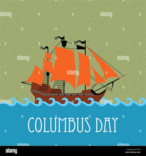 Historical Ship Ferry Stock Vector Images Alamy