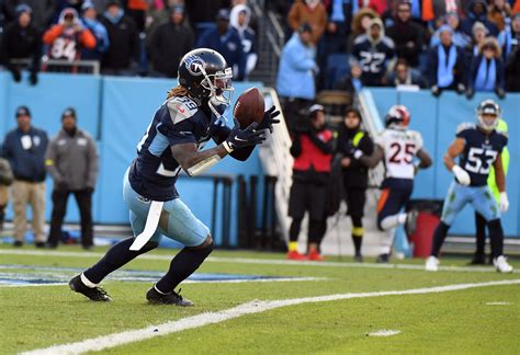 49ers Roster Moves CB Terrance Mitchell Signed P