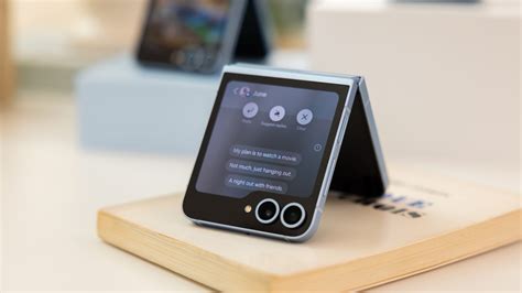 Samsung S One Ui 7 Adds Tool To Filter Annoying App Notifications Guidantech