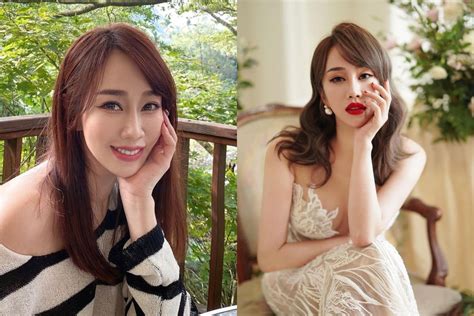 「最美空姐」林佩瑤發養眼舊照 粉絲一看：夠敷衍！ 姊妹淘話題 娛樂 Nownews今日新聞