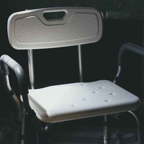 Stylish Ideas For Walk In Shower Seats And Built In Benches