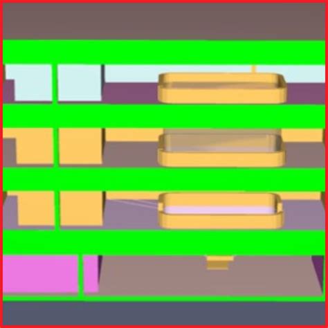 Basics Of Fire Modeling Terpconsulting