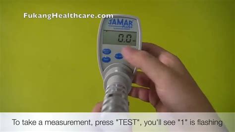 Aluminium Jamar Plus Digital Hand Dynamometer For Hospital Model Name Number 081669928 At