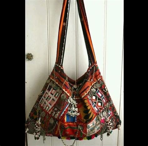 Banjara Traditional Bags At Rs 1000 00 Piece In Jaipur ID 4438061833