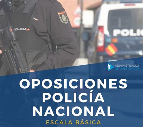 Requisitos Oposiciones Justicia En qué cuerpo puedo conseguir plaza