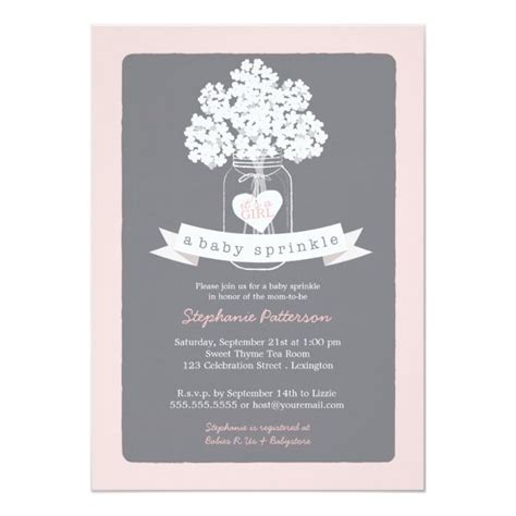 Create Your Own Invitation Zazzle Artofit Create Your Own Invitation Zazzle Artofit