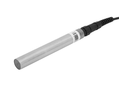 Understanding Turbidity Sensors A Complete Guide