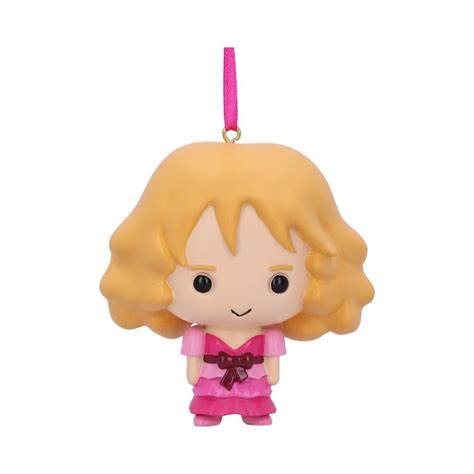 Harry Potter Hermione Granger Ukrasna Figura Rockmark