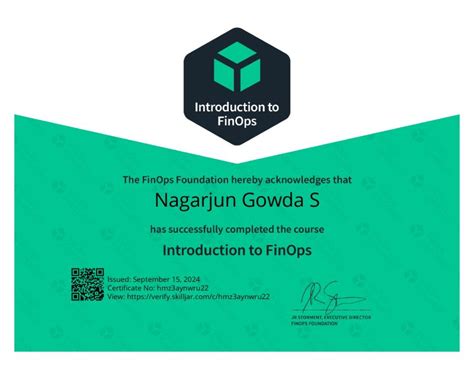 nagarjun gowda s on linkedin hi connections i m excited to share that
