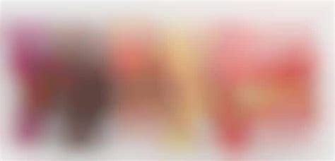 Boosted Functional Cookies Functional Cookie