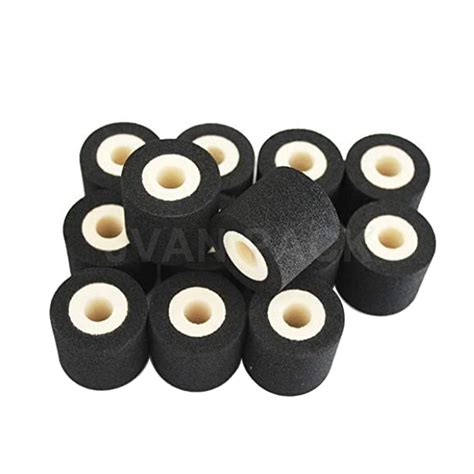 Solid Ink Wheel Coding Hot Ink Roller Printer Coding Machine From China Manufacturer Wenzhou