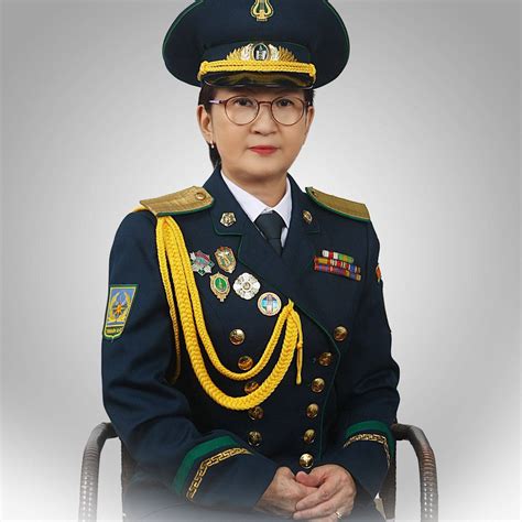 Ntv Монгол Улсын Их Хурлын дарга Д Амарбаясгалангийн урилгаар Бүгд Найрамдах Солонгос Улсын