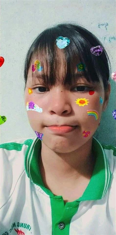 Ghim Trên Xxx