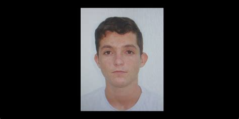 Jovem de 18 anos morre após acidente entre moto e carreta GO In Foco