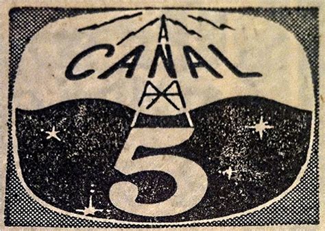 Canal 5 Celebra Sus 60 Años Con Una Ceremonia Este Miércoles En El