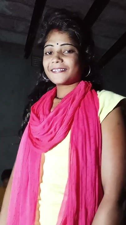 O Man 😋🤣 Youtube