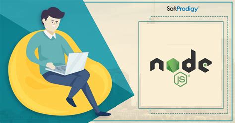 5 Industries That Can Use Nodejs To Deliver Real Time Solutions