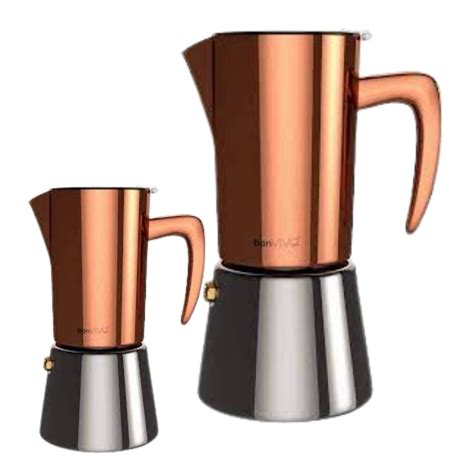Best Moka Pot The Coffee Paradisus